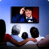 Andy Peters Magic | America's Top Comedy Magician | Text 646-285-8454