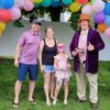 Andy Peters Magic | America's Top Comedy Magician | Text 646-285-8454
